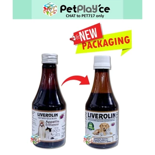 hepatek capsule - Best Prices and Online Promos - Apr 2025 | Shopee ...