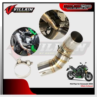 villain - Best Prices and Online Promos - Aug 2025 | Shopee Philippines