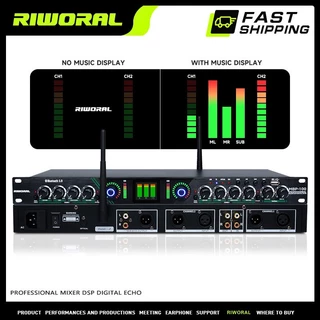 riworal - Best Prices and Online Promos - Jul 2024 | Shopee Philippines
