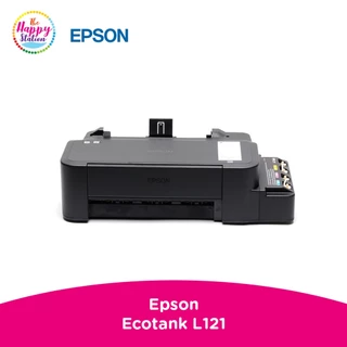 Shop epson l121 for Sale on Shopee Philippines