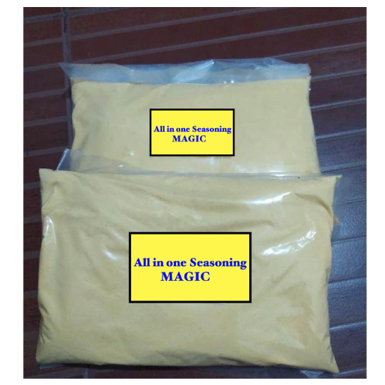 All in One Magic Sarap Seasoning Powder | Shopee Philippines