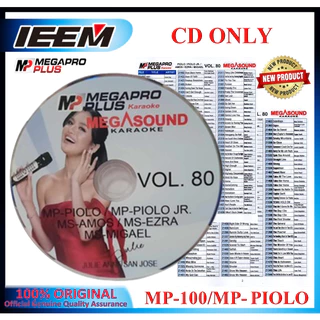 Shop megapro plus for Sale on Shopee Philippines