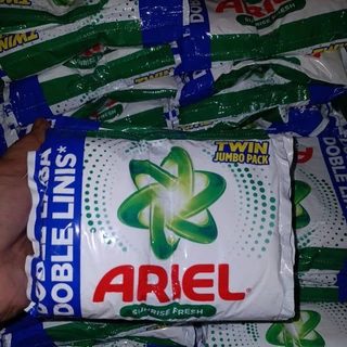 Shop ariel powder for Sale on Shopee Philippines