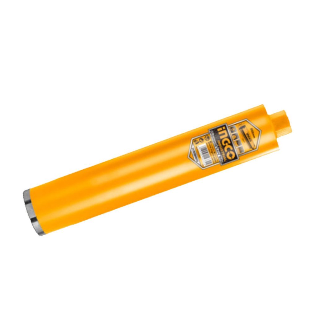 Ingco 28mm Diamond Core Bit For Cutting Tiles, Ceramics, Marble and ...