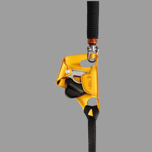 Chest Ascender (Croll) | Shopee Philippines