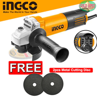 ingco grinder - Best Prices and Online Promos - Jul 2024 | Shopee ...