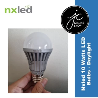 Shop nxled for Sale on Shopee Philippines