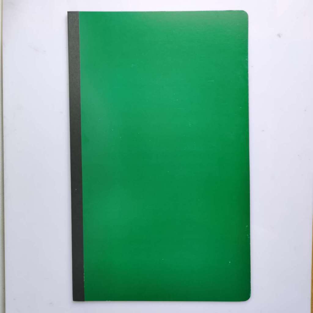 Long Expanded Folder Pressboard or colored folder, | Shopee Philippines