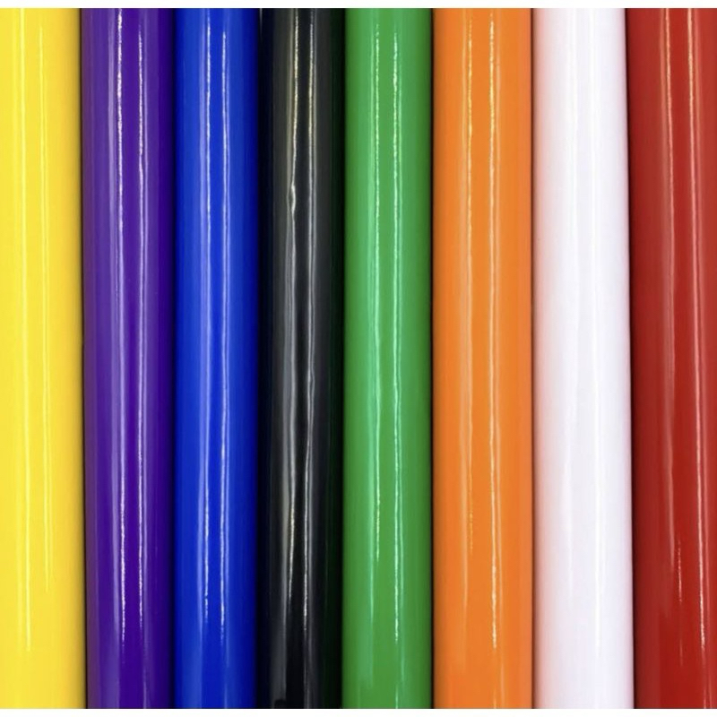 Plastic Charol 1Roll 48x50Yard For banderitas, sarangola, Lantern all ...