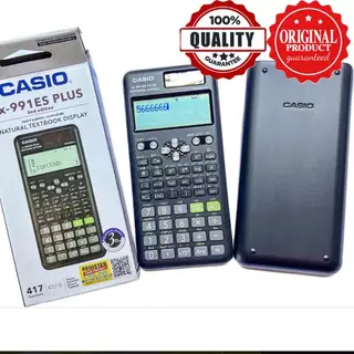 fx-991w - Best Prices and Online Promos - Aug 2025 | Shopee Philippines