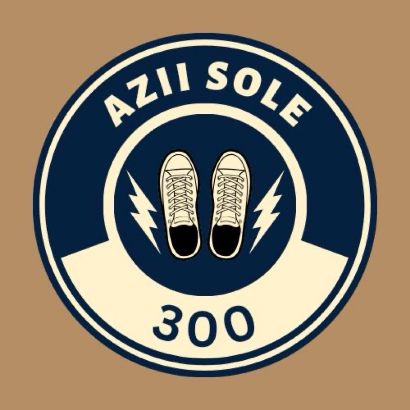 280 Azii Soul Checkout | Shopee Philippines