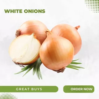 sibuyas - Best Prices and Online Promos - May 2024 | Shopee Philippines