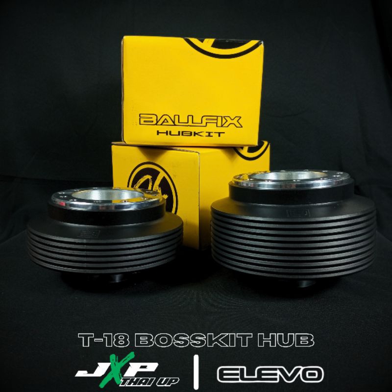 Toyota All New HiAce Commuter Deluxe Grandia SGL Altis Car Steering ...