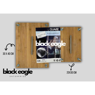 BOOK PRESS | PAD PRESS | Notepad Press| for receipt and tracing pad ...