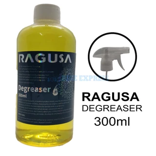 Shop degreaser for Sale on Shopee Philippines