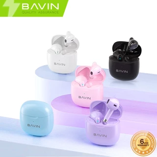 BAVIN Official Store, Online Shop | Shopee Philippines