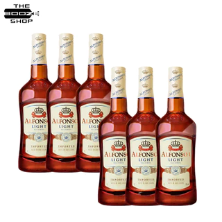 Shop alfonso light for Sale on Shopee Philippines