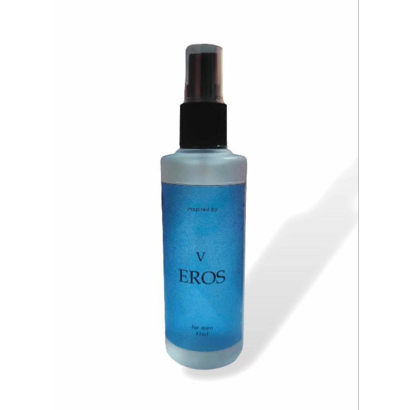 Inspired by Eros Oil Based Perfumes For Men 25% Long lasting Perfumes ...