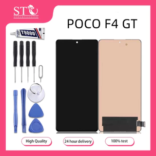 poco f4 lcd - Best Prices and Online Promos - Jun 2024 | Shopee Philippines