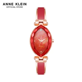 Anne Klein PH, Online Shop | Shopee Philippines