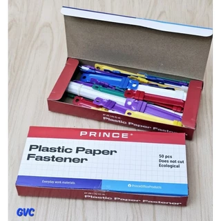 plastic paper fastener - Best Prices and Online Promos - Dec 2025 ...