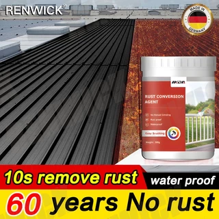 Shop paint anti rust for Sale on Shopee Philippines