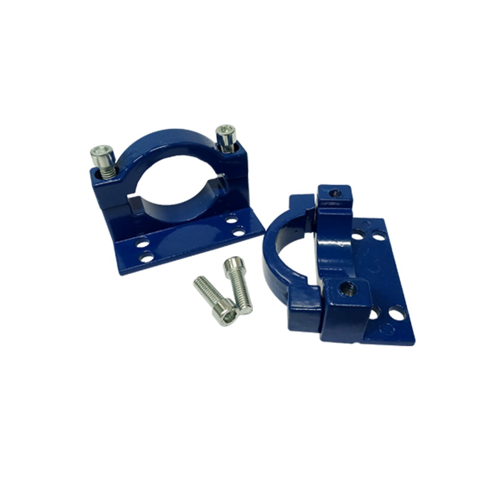 MOTORCYCLE FENDER CLAMP UNIVERSAL (FDS-001) | Shopee Philippines