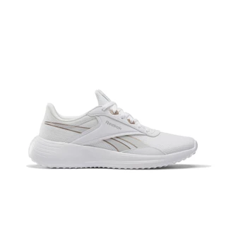 Reebok, Online Shop | Shopee Philippines