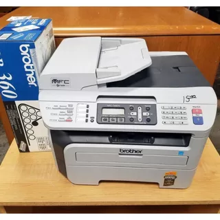Shop brother printer for Sale on Shopee Philippines