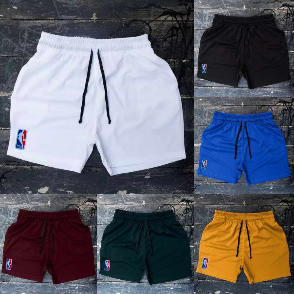 Gold Drifit Short Workout Gym Cargo Corduroy Jersey taslan short urban ... Gold Drifit Short Workout Gym Cargo Corduroy Jersey taslan short urban ...