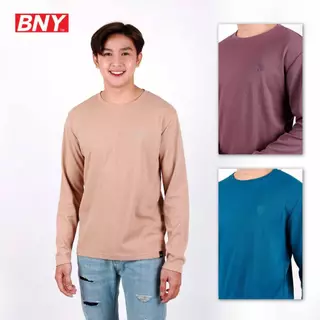BNY Jeans Official Store, Online Shop | Shopee Philippines