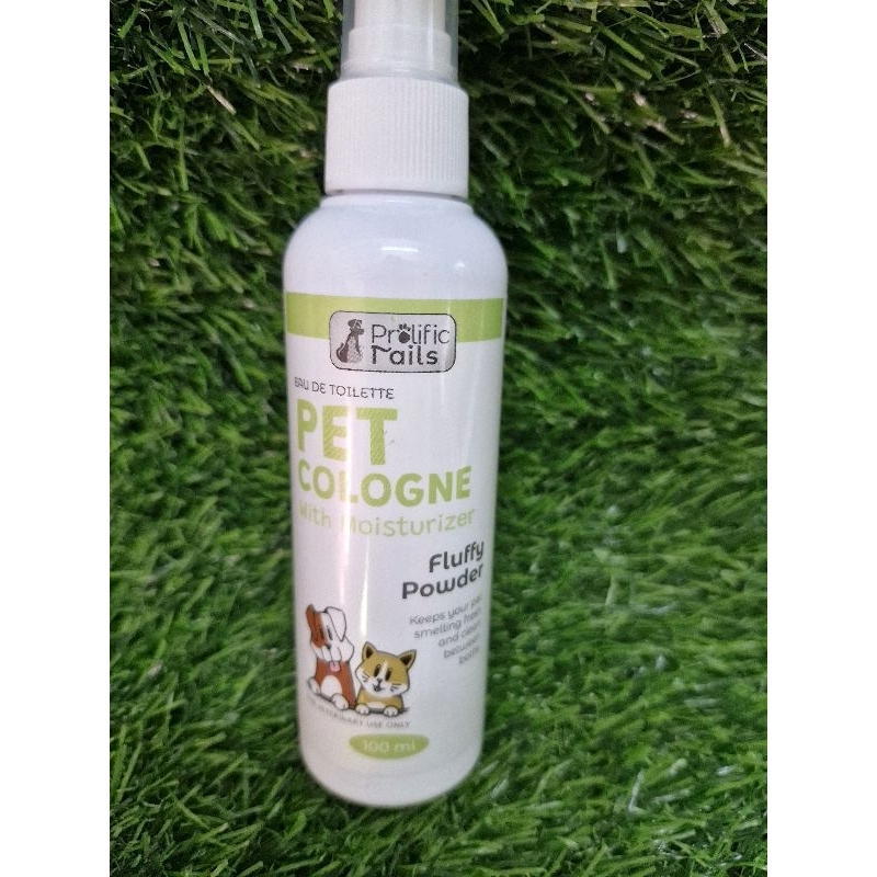 Pabango para sa aso at pusa | Shopee Philippines