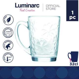 Luminarc Philippines, Online Shop | Shopee Philippines