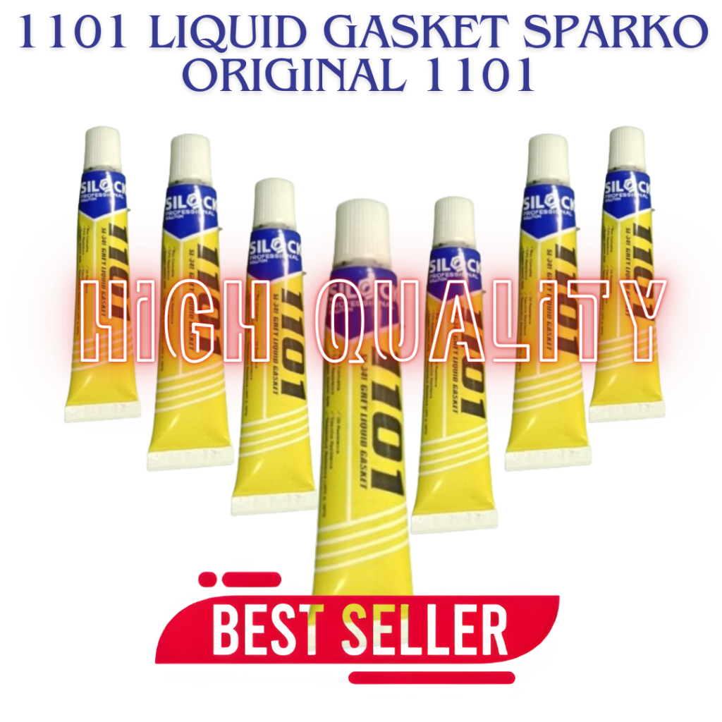 LIQUID GASTKET FOR HONDA BEAT PREMIUM |Motorcycle Body Parts ...