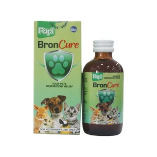 broncure - Best Prices and Online Promos - May 2024 | Shopee Philippines