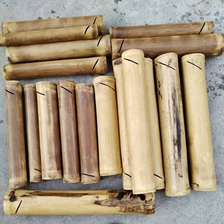 Shop bamboo alkansya for Sale on Shopee Philippines
