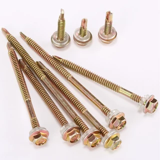 Shop metal tex screw for Sale on Shopee Philippines