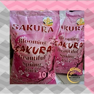 Shop rice 10kg for Sale on Shopee Philippines