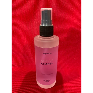 Chanel - Best Prices and Online Promos - Jun 2024 | Shopee Philippines