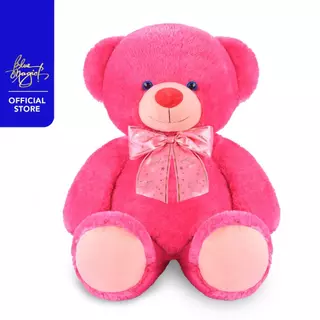 Blue Magic Official Shop
