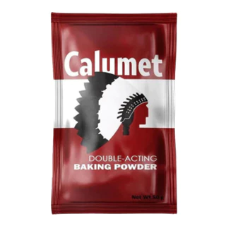 Shop calumet baking powder for Sale on Shopee Philippines