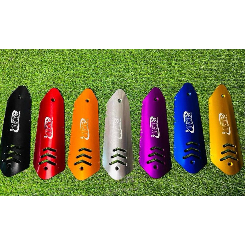 JVT heat GUARD FOR JVT ONLY V3 ORIGINAL | Shopee Philippines