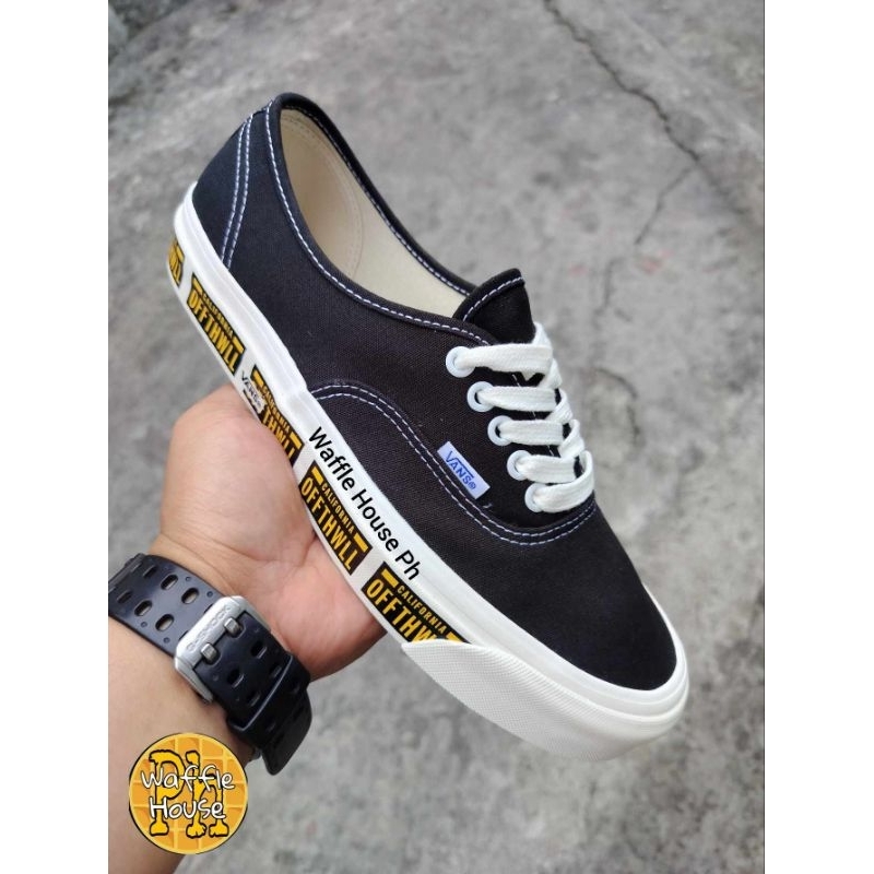 AUTHENTIC 44 DX ANAHEIM Shopee Philippines