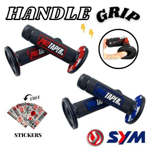 SYM Cruisym 150 Motorcycle Led Light Color White / Yellow 1Pcs Led Light Motorcycle Accessories ...