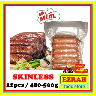 Shop longganisa for Sale on Shopee Philippines