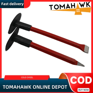 Shop cold chisel for Sale on Shopee Philippines
