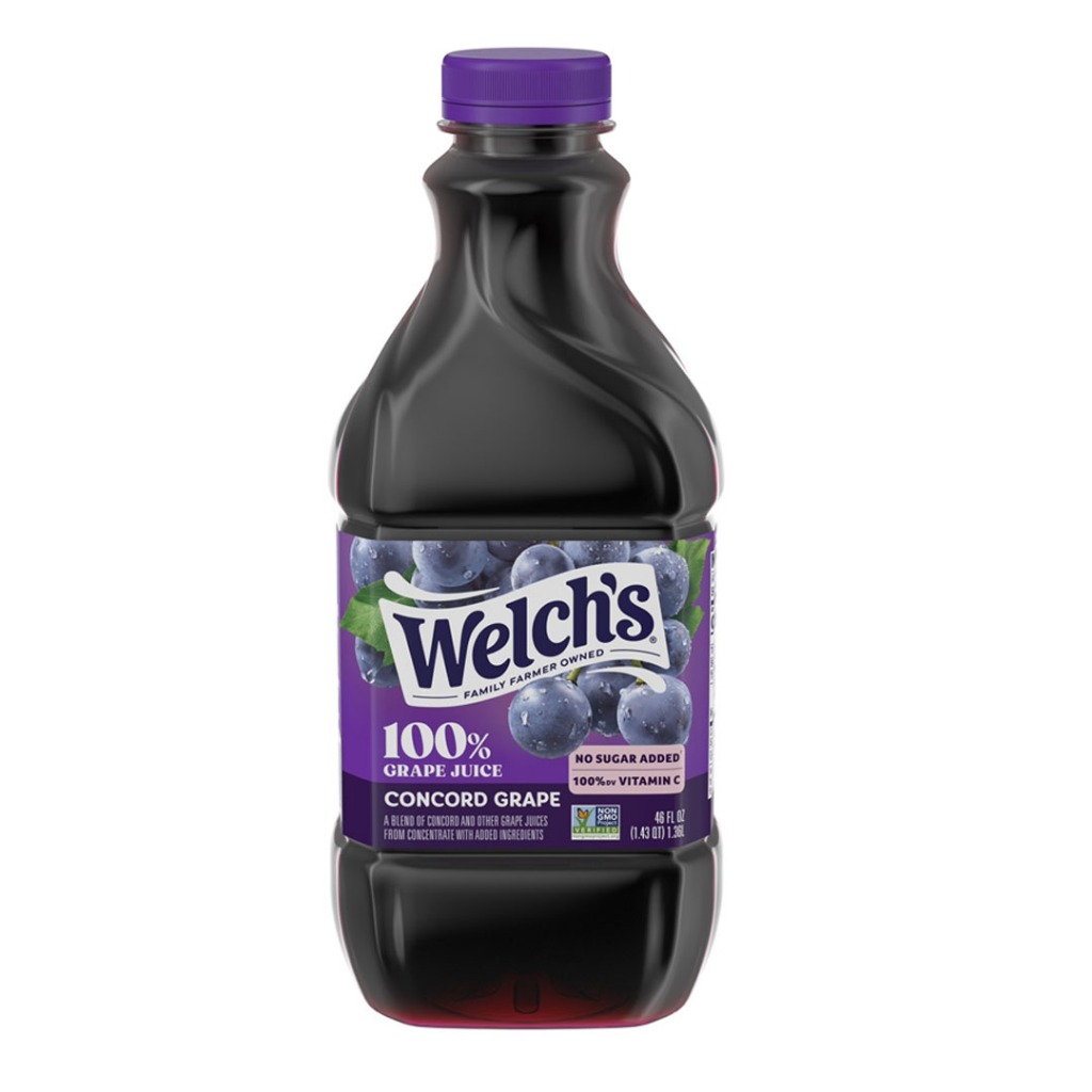 Shop welch's for Sale on Shopee Philippines