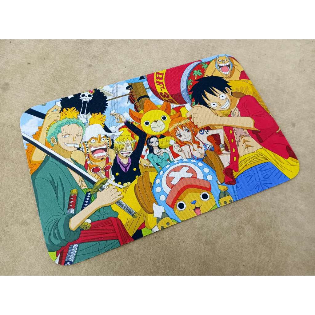 Door mat character one piece size：40*60cm | Shopee Philippines