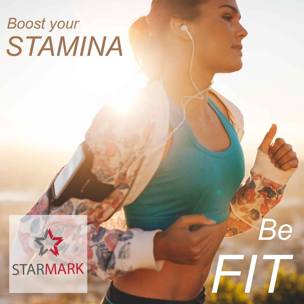 Biofitea Biofit Tea Herbal Dietary Slimming Tea Teas 30 Tea Bags ...