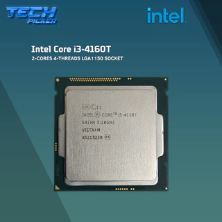 intel core i3 - Best Prices and Online Promos - Aug 2024 | Shopee ...